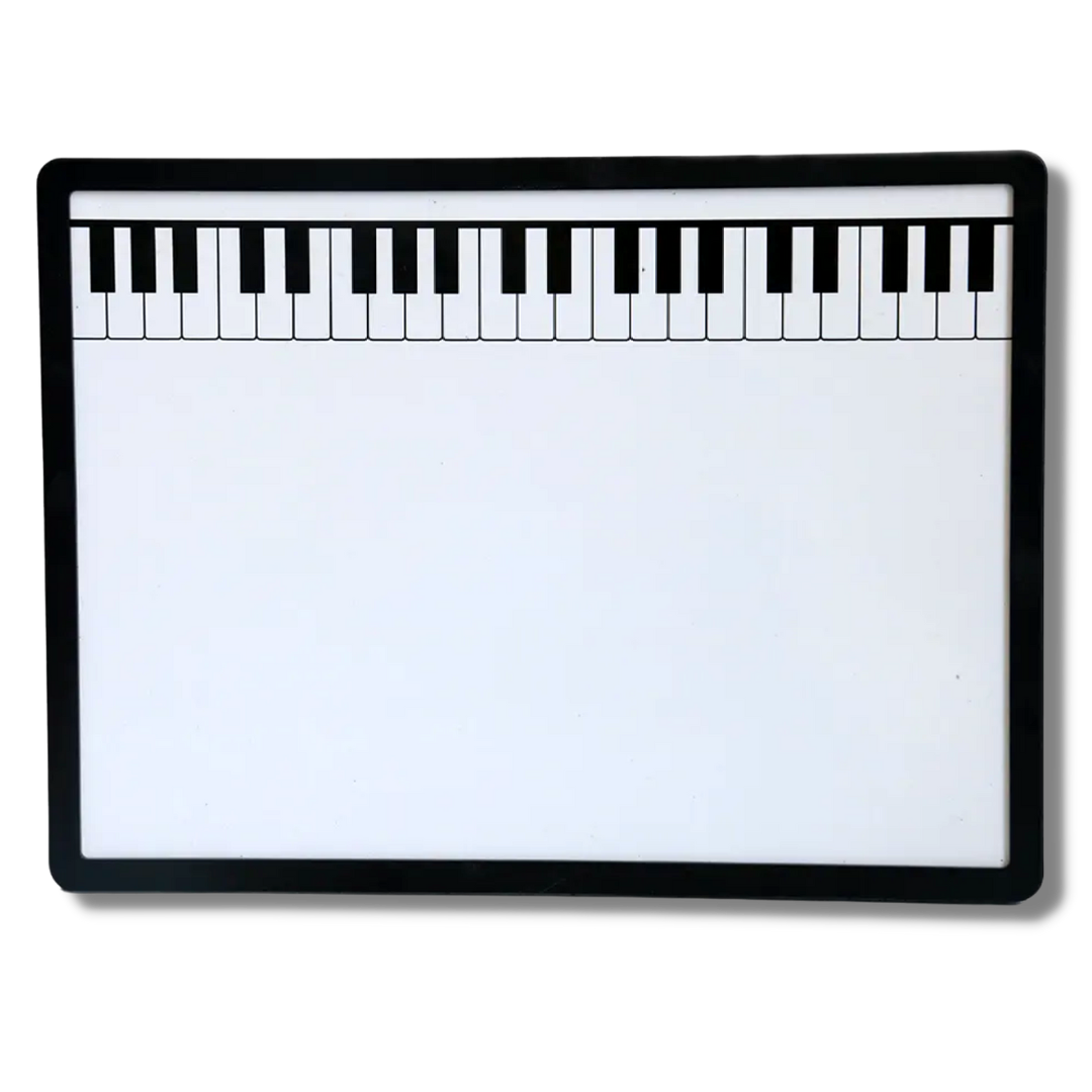 Music Activity Board – South Windsor School of Music
